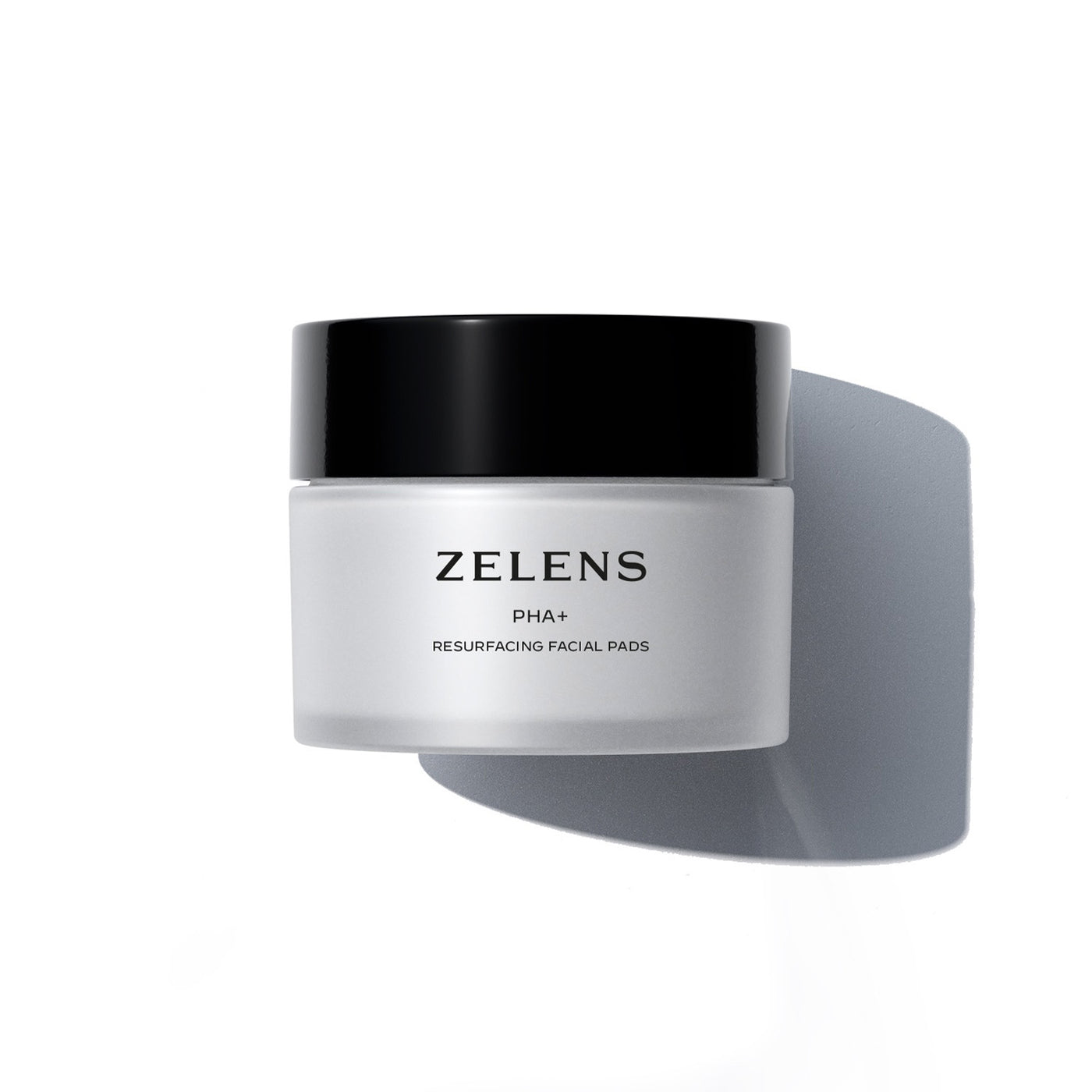 Doctor-Led Biotech and Botanical Skincare | Zelens