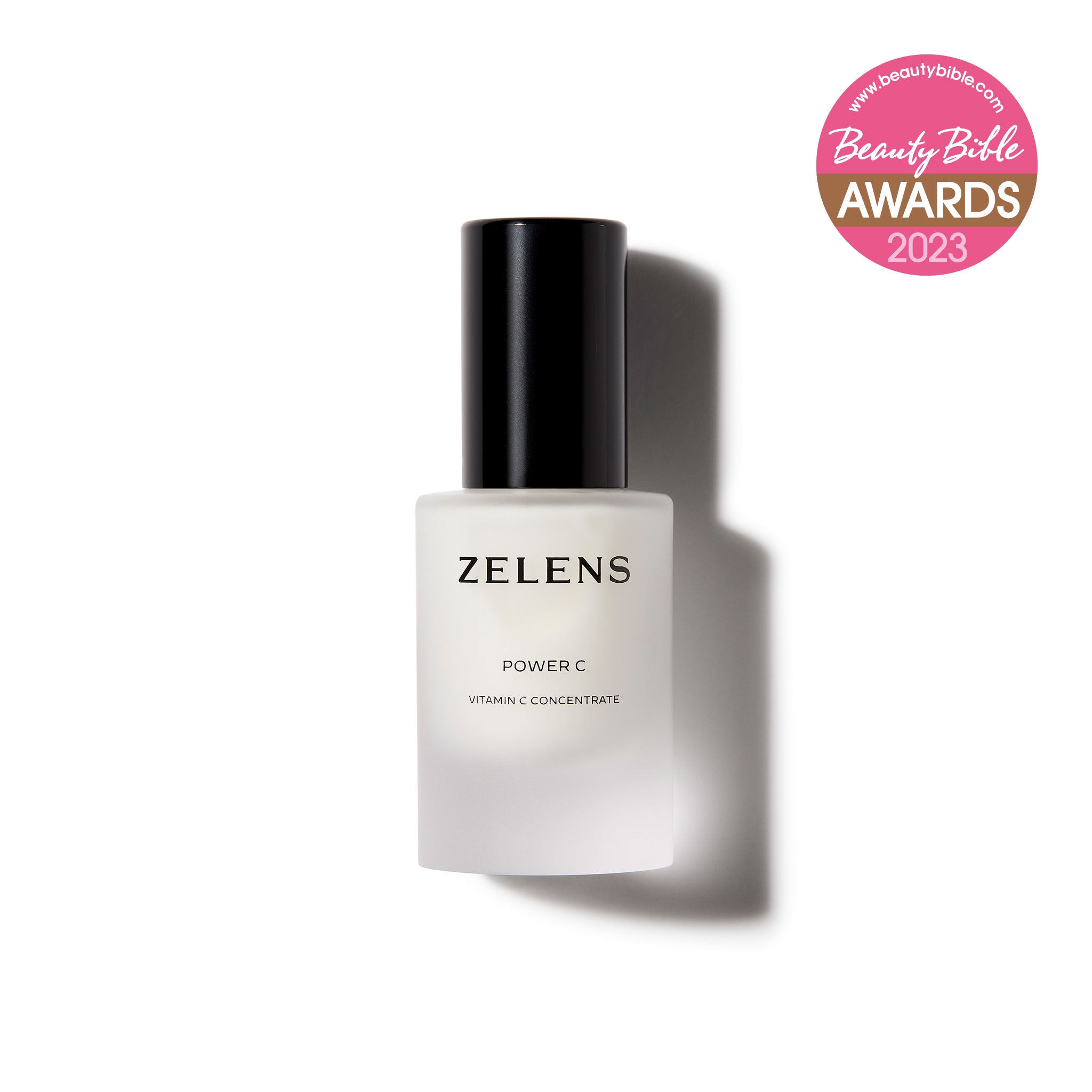 Perfect Partners | Skincare Essentials | Zelens – Zelens EU